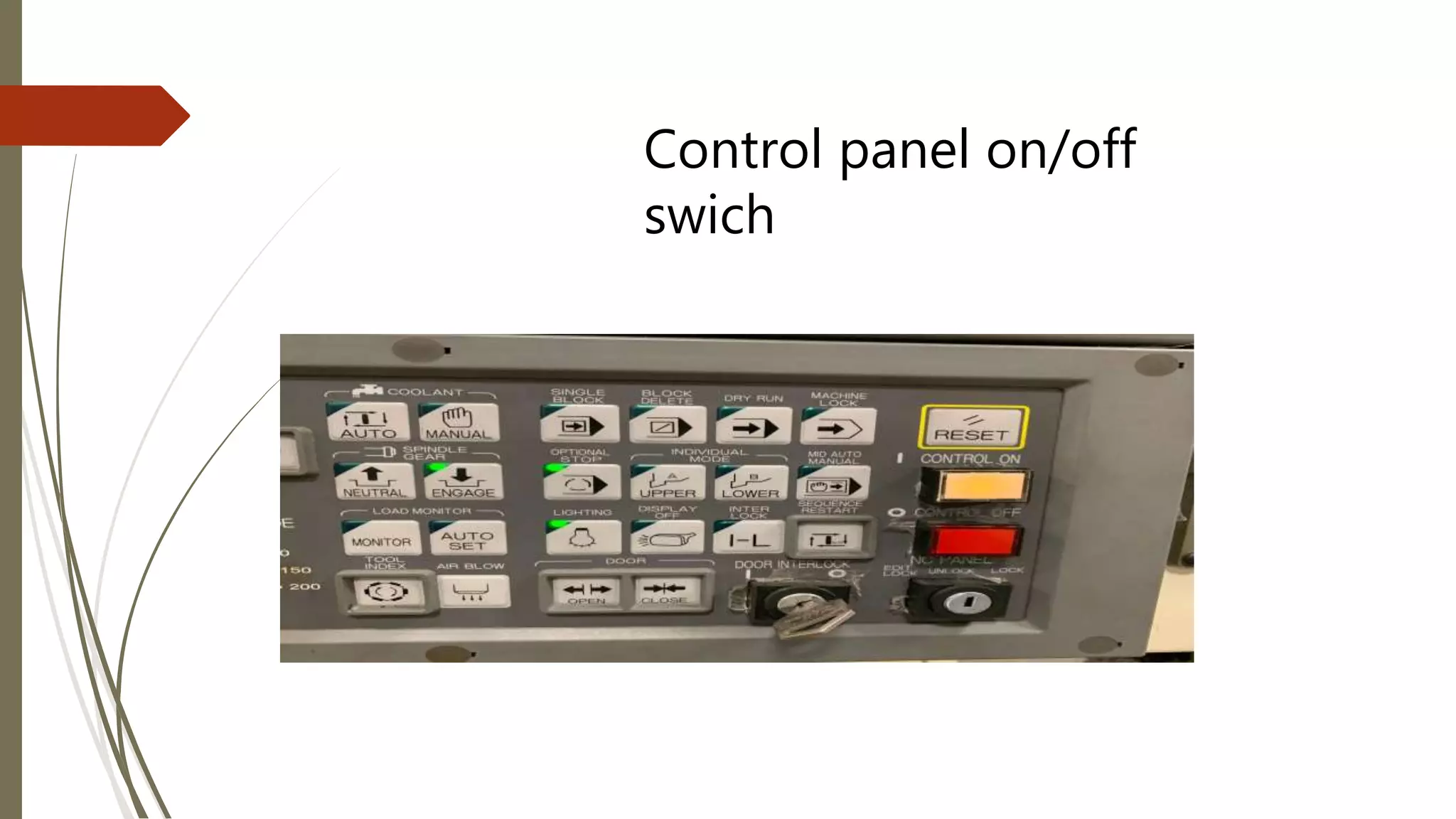 Pranav_Presentation okuma | PPTX