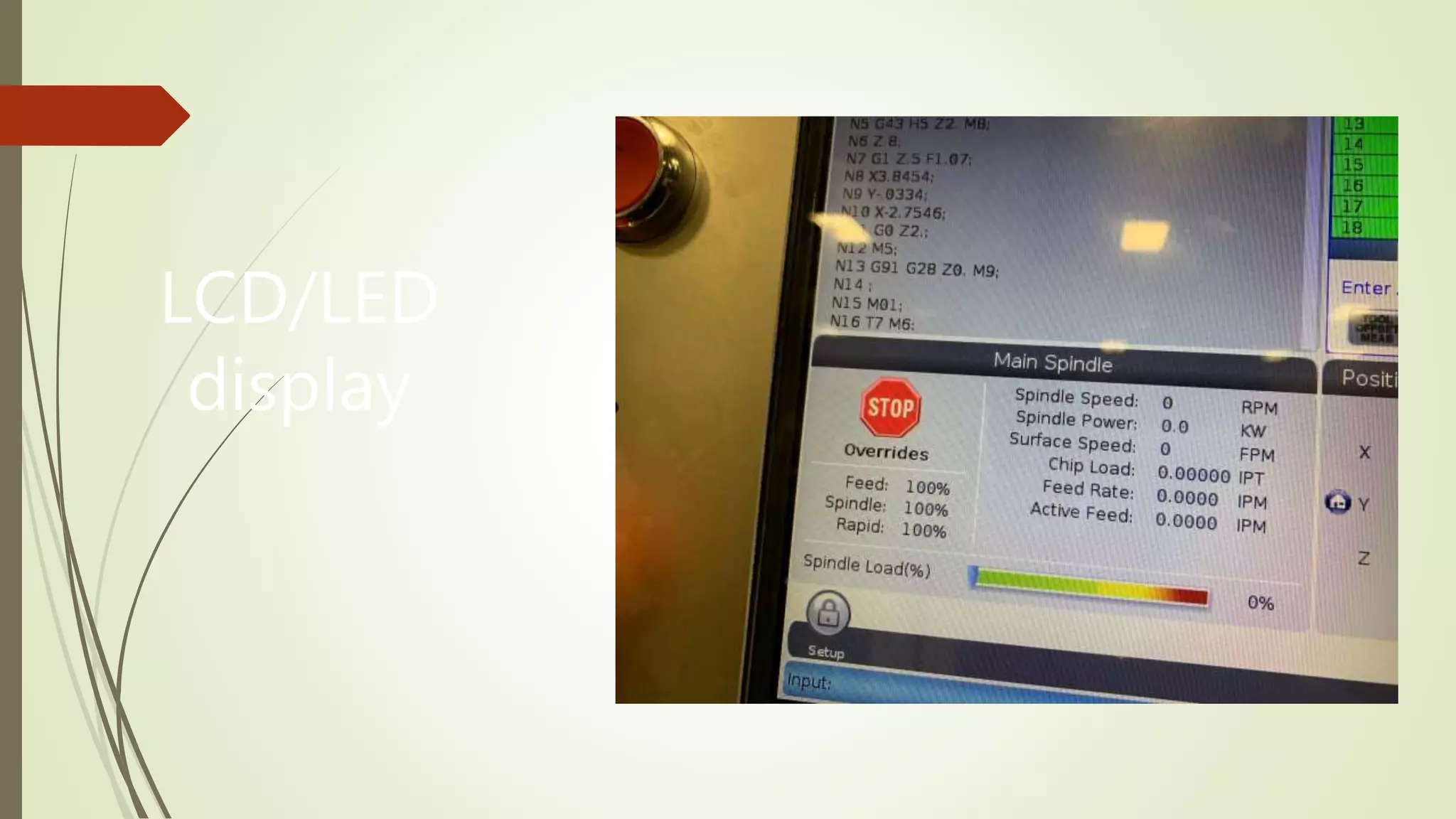 Pranav_Presentation okuma | PPTX