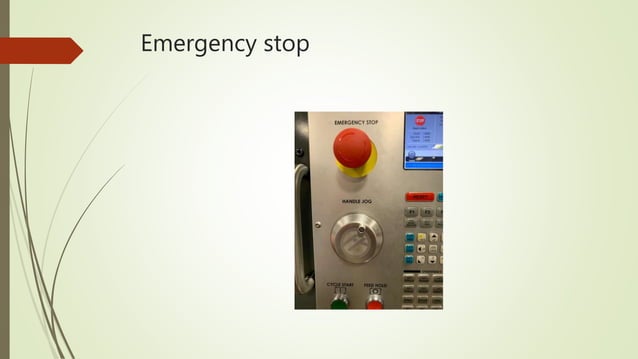 Pranav_Presentation okuma | PPTX