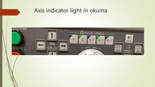 Pranav_Presentation okuma | PPTX