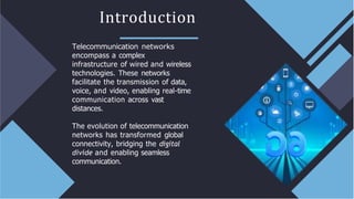 Pranav seminar ppt.pptx presentation report file on engineering topic | PPT