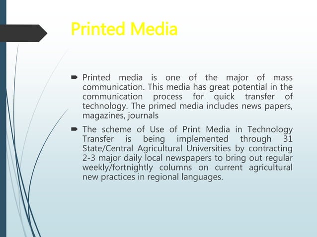 handling of ICT tools | PPTX