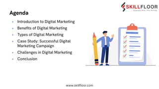 Importance of Digital Marketing in Business-SkillFloor.pdf