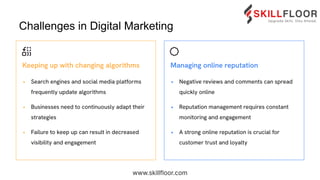 Importance of Digital Marketing in Business-SkillFloor.pdf