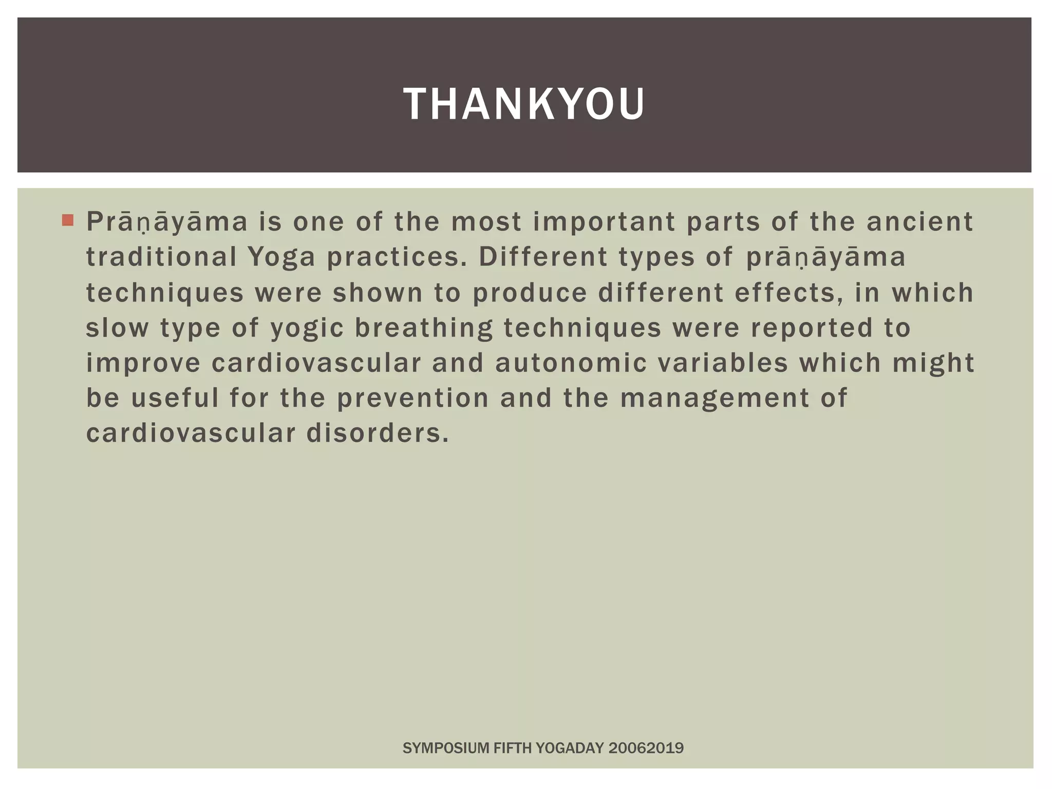 Pranayama.pptx