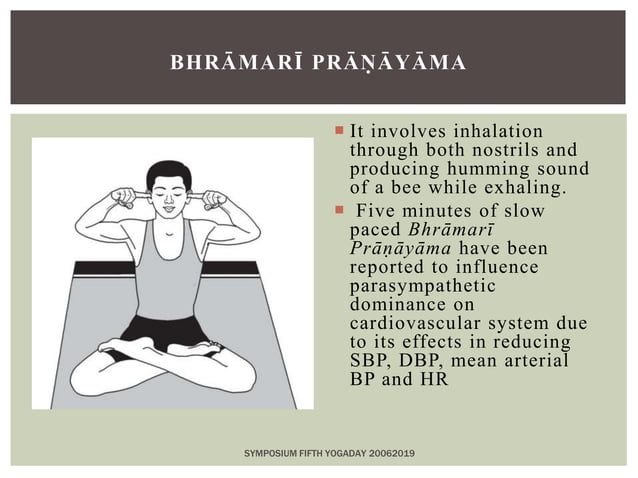 Pranayama.pptx