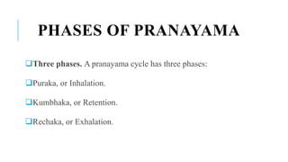Pranayama.pptx