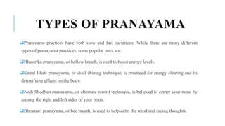 Pranayama.pptx
