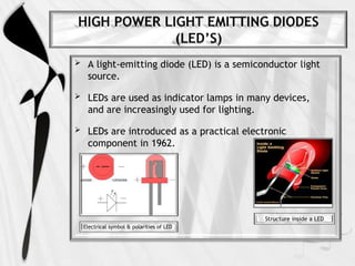 Pranay debnath 355 ppt on Smart street ligfht.pptx
