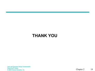 PRANAY_DLD[1] 123.pptx ewfjedfhef jkdshcuidhv | PPT