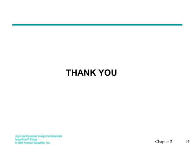 PRANAY_DLD[1] 123.pptx ewfjedfhef jkdshcuidhv | PPT