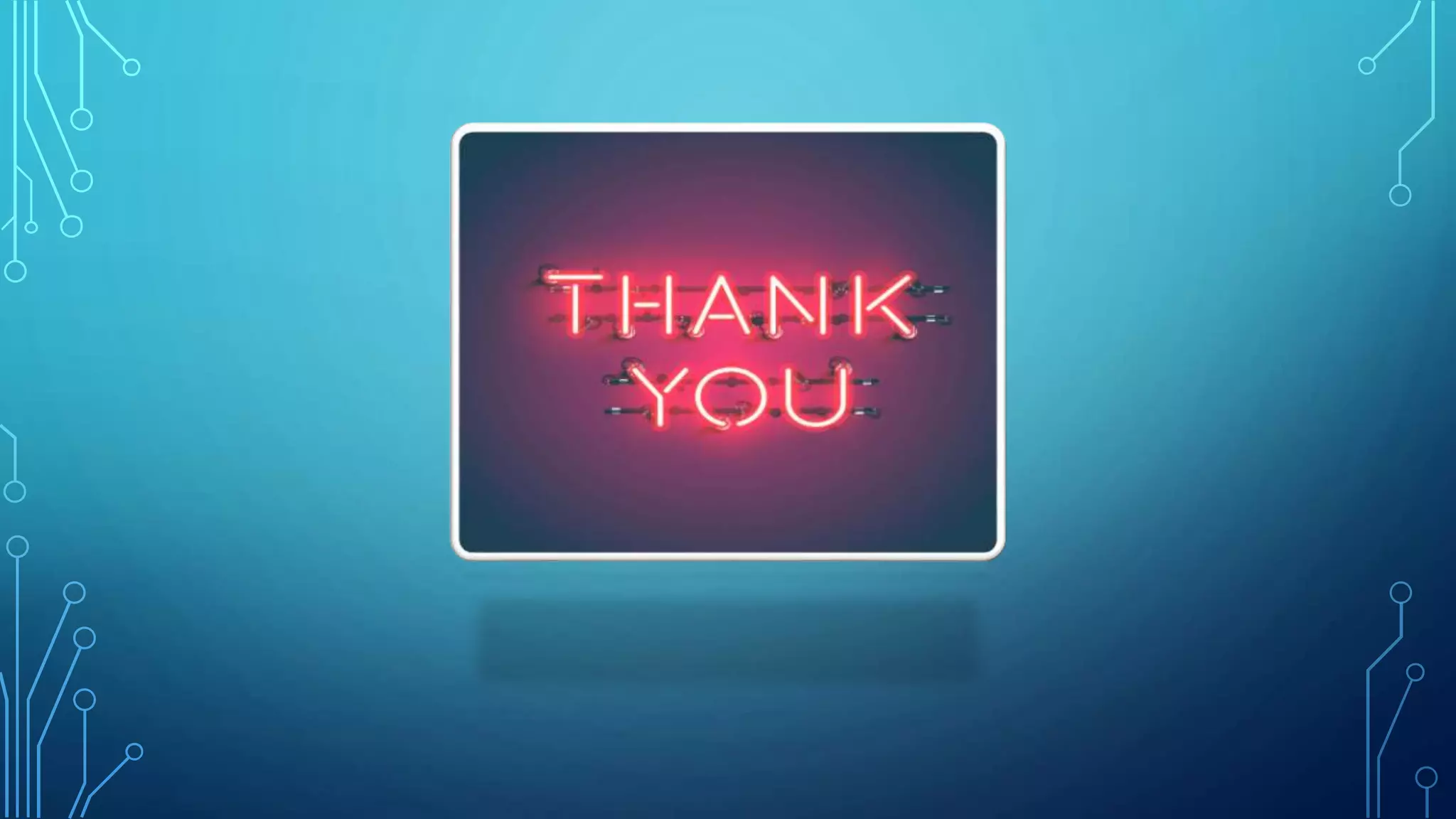 Pranay Ghatode PPT On Generation Of Electricity From Exhaust Air.pptx