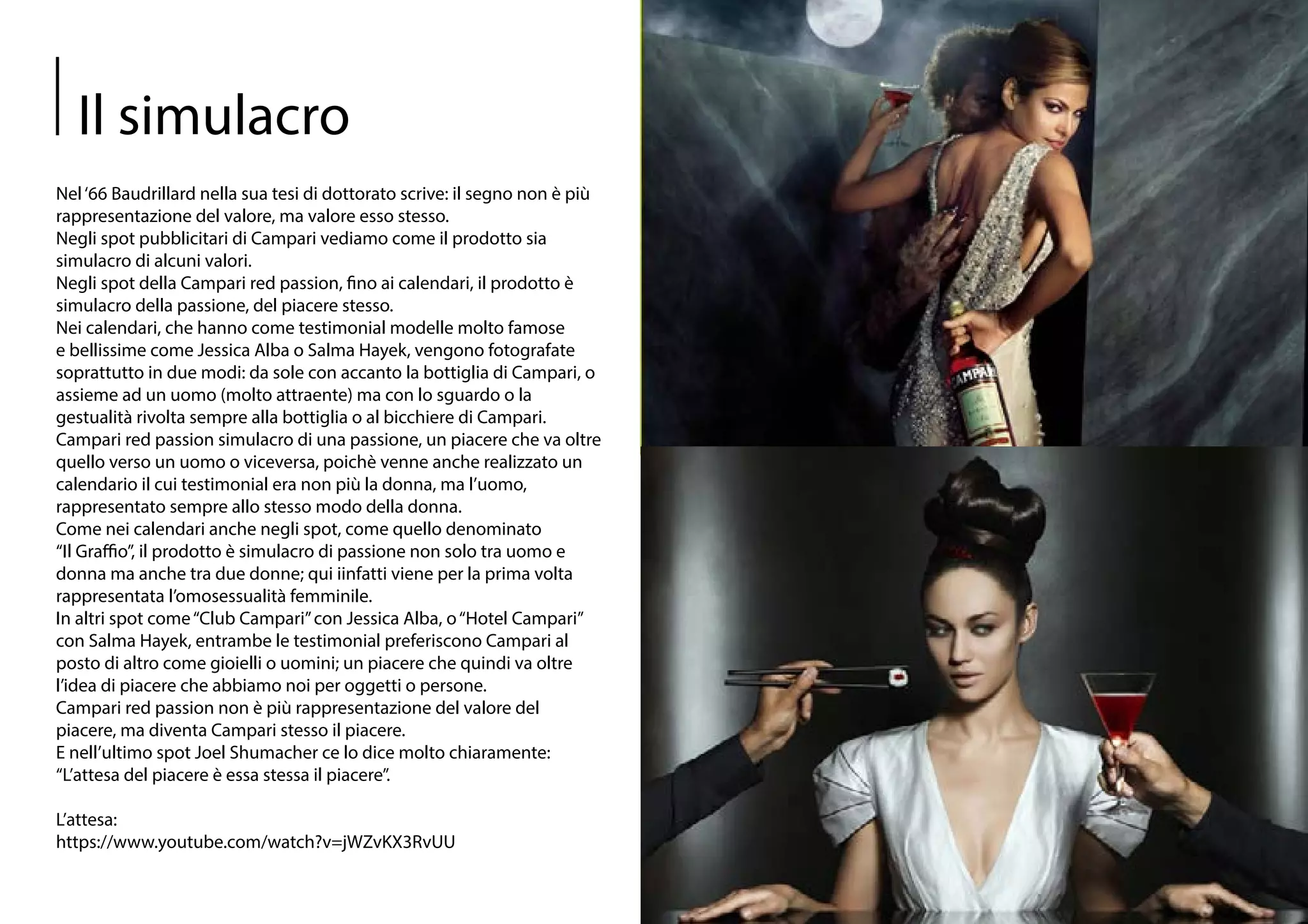 Paper 2: Il brand liquido | PDF