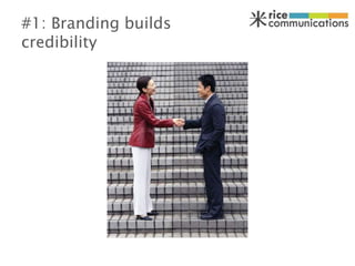 Pr And Social Media 10 Things Sonya Madeira Stamp Rice Communications ...