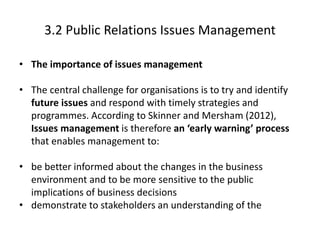 The role of Public Relations and the Media 3.pptx