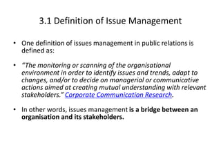 The role of Public Relations and the Media 3.pptx