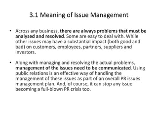 The role of Public Relations and the Media 3.pptx