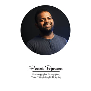 Praneel Ramanan - Corporate Photoshoot Portfolio.pdf | Physical Therapy ...