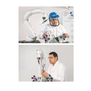 Praneel Ramanan - Corporate Photoshoot Portfolio.pdf