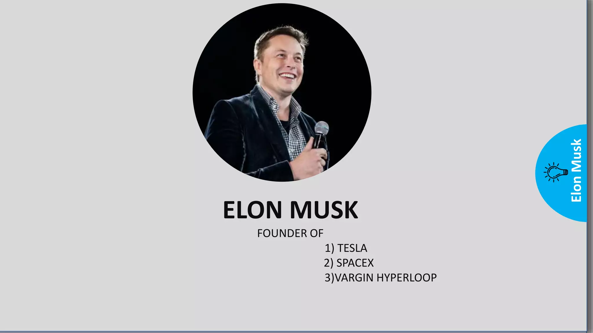 Praneeth hyper loop | PPTX