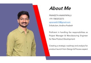 Praneeth Introduction_Manuf. & PM.pdf