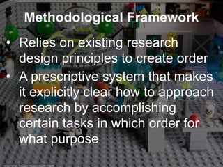 Remote Regions: Building the Conceptual Framework by Laurie Prange ...