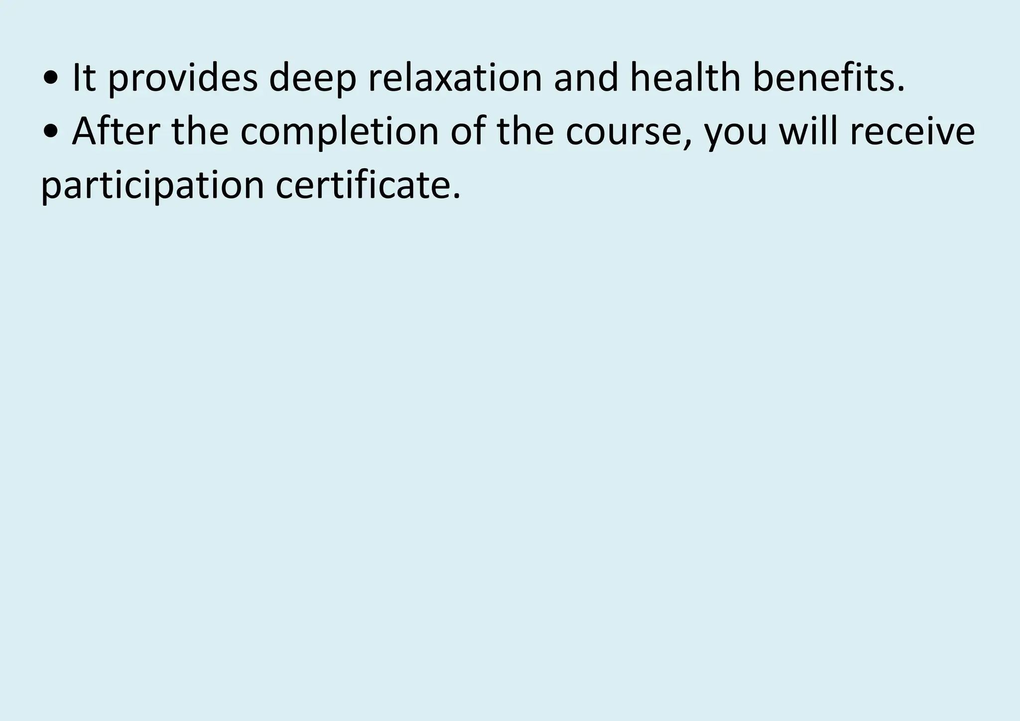 Pranic Energization Technique (PET).pptxv.pptx