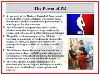 Pr an integral component of imc | PPT