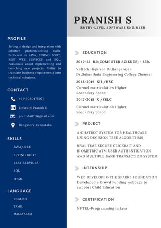Pranish_Resume.pdf