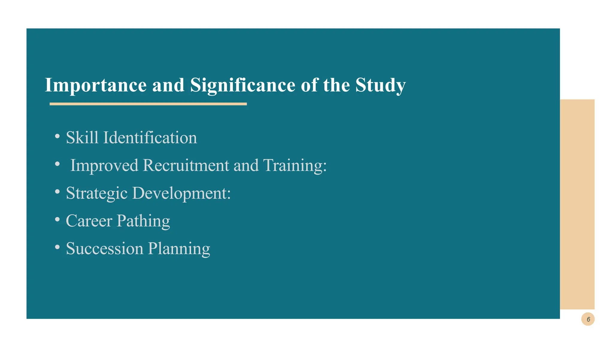 Pranjali.Summer Internship Programme PPT.pptx