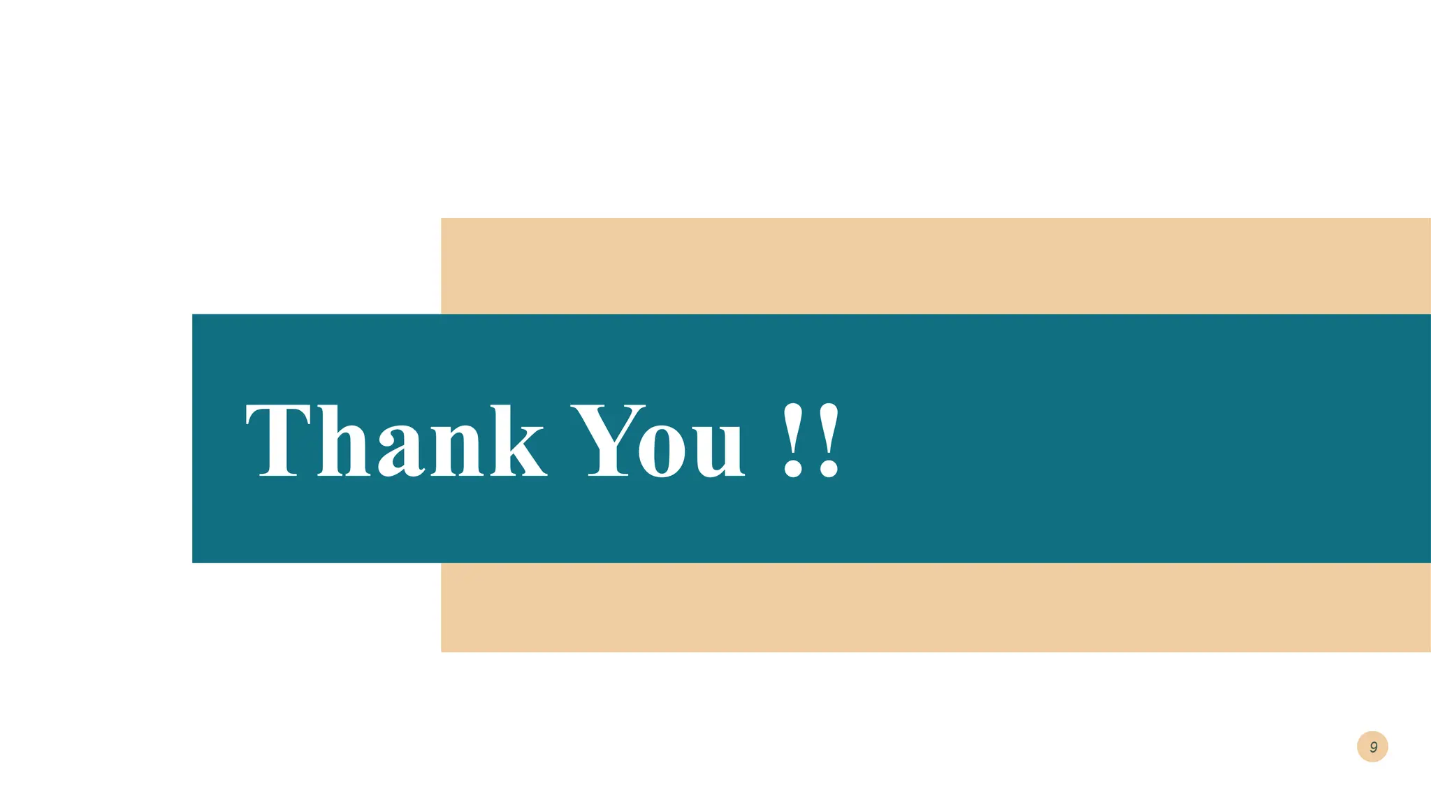 Pranjali.Summer Internship Programme PPT.pptx