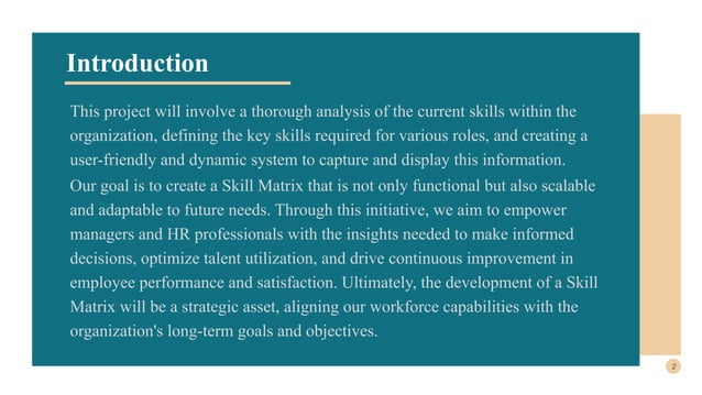 Pranjali.Summer Internship Programme PPT.pptx