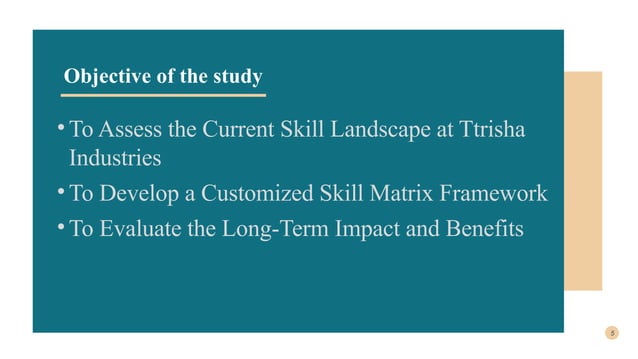 Pranjali.Summer Internship Programme PPT.pptx