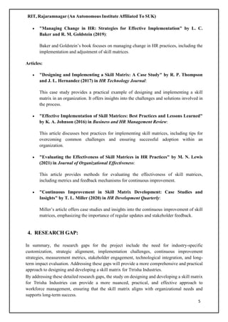 Pranjali. Skill Matrix. Summer Internship Programme ship .pdf