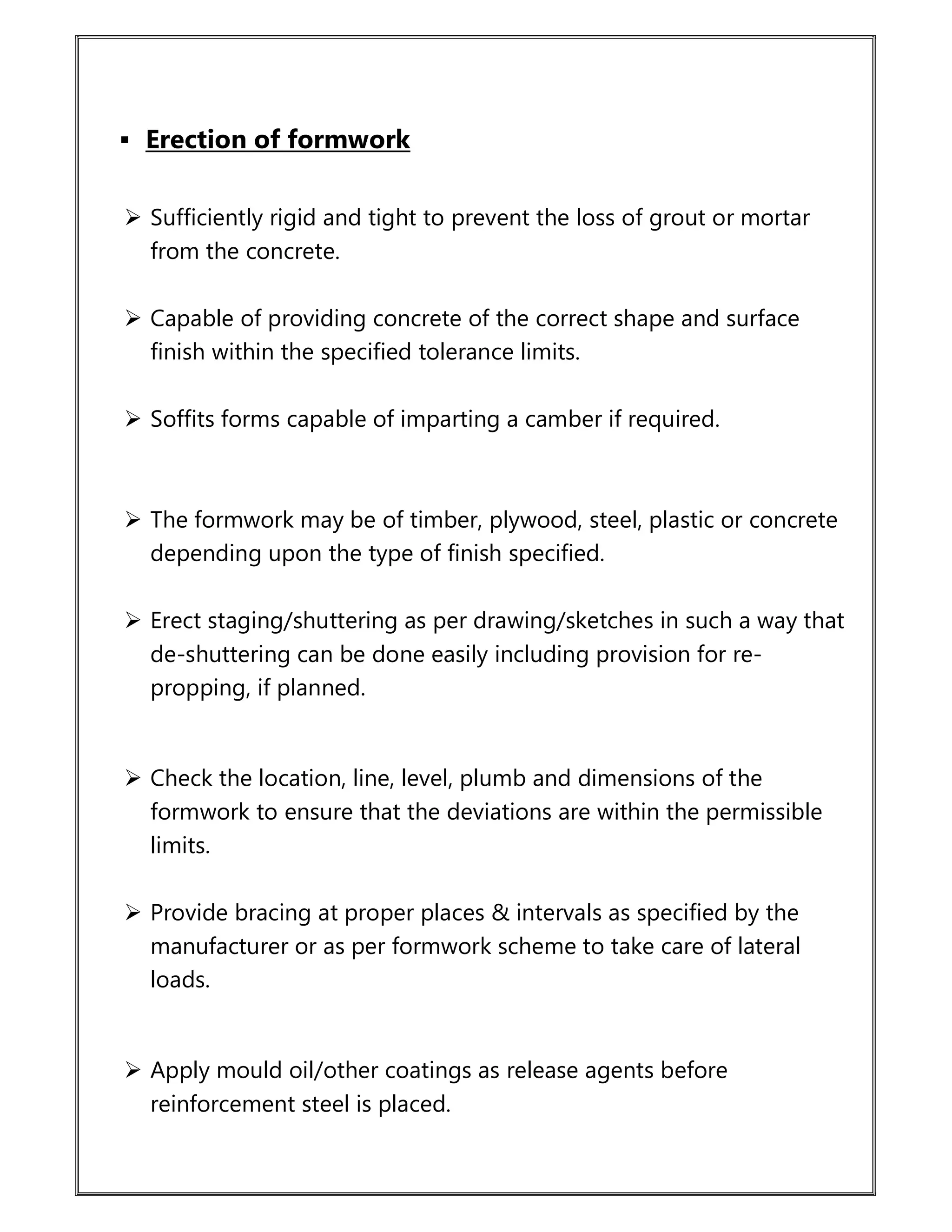 Internship file for summer training | PDF