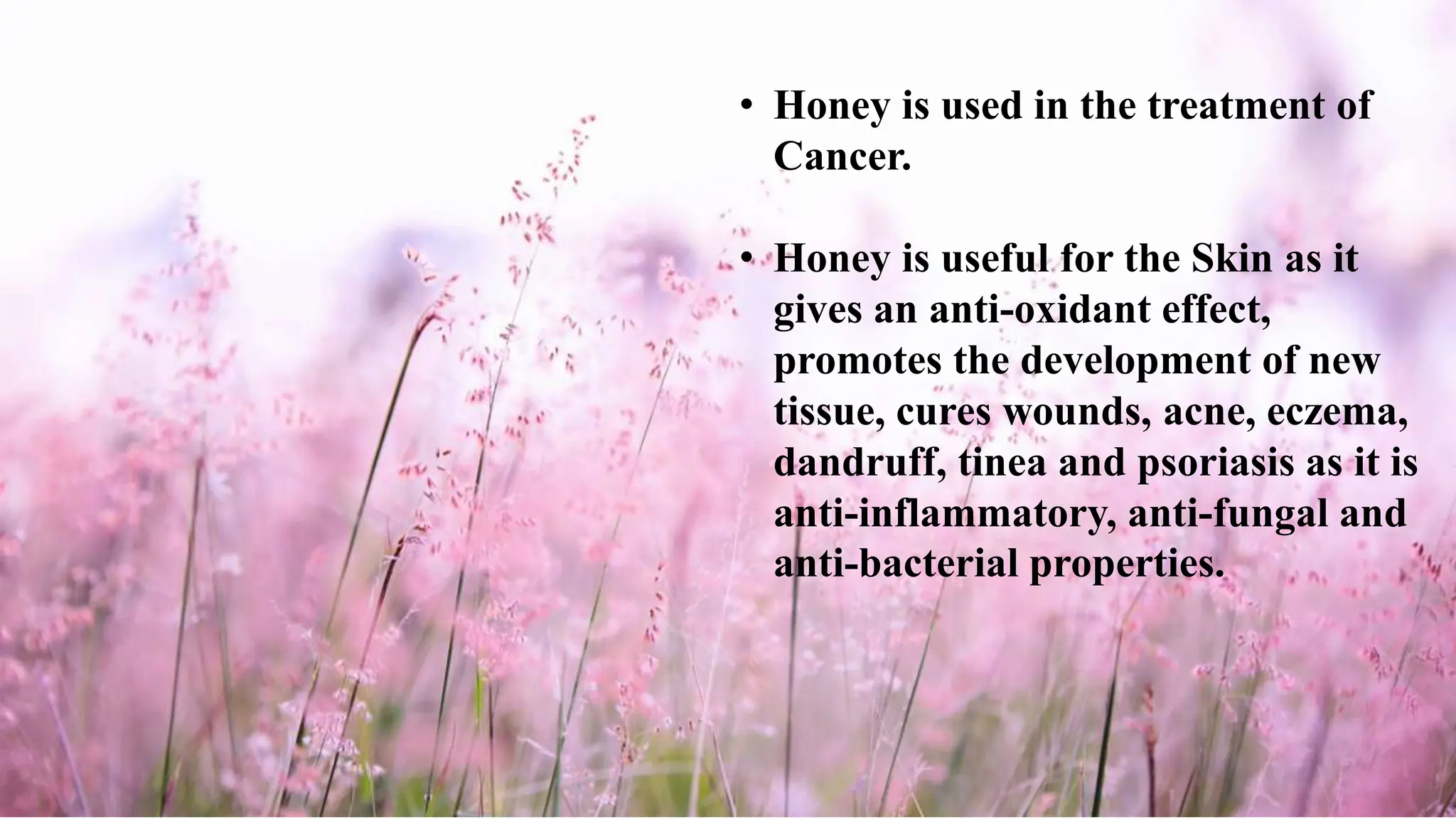 Extraction of Cytotoxic and Carcinogenic compound: HMF (5 ...