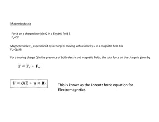 Pran Kanai L5.pdf | Physics | Science