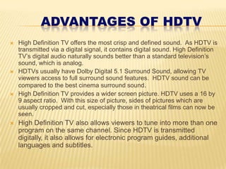 Prannoy and mitesh | PPTX | History | Genres