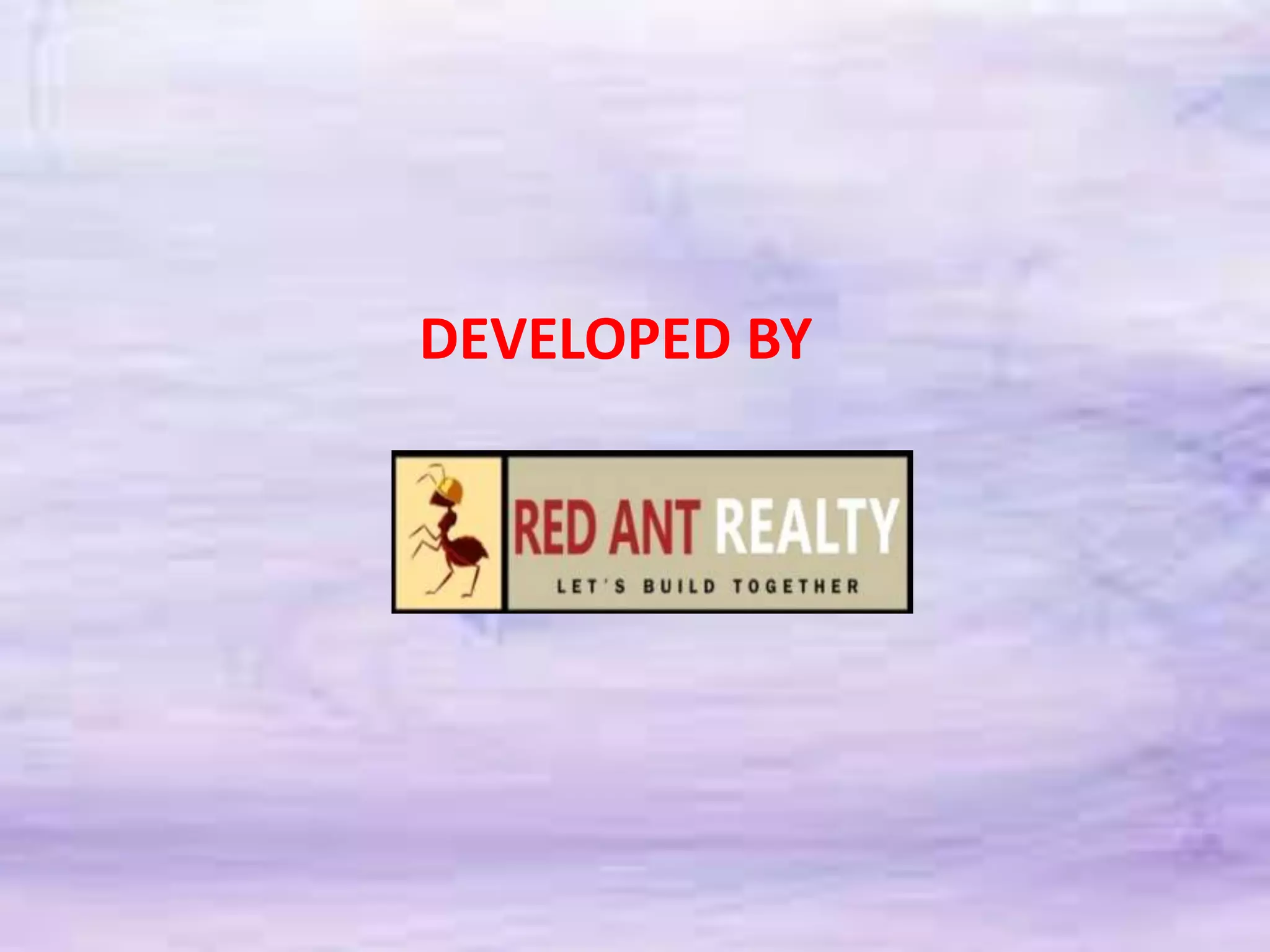 2 BHK flat for sale at Rahara , Khardaha | PPT