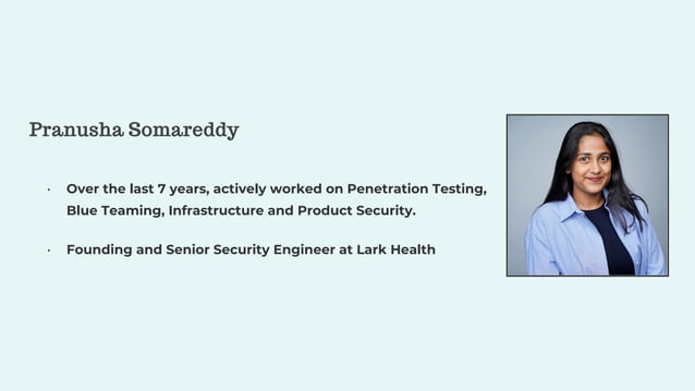 Evaluating And Enhancing Security Maturity Through Mitre Attandck Mapping Ppt