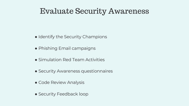 Evaluating And Enhancing Security Maturity Through Mitre Attandck Mapping