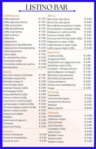 Pranzo italiano-combinato.pdf