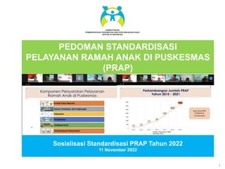 PRAP-Summary-R6.pptx