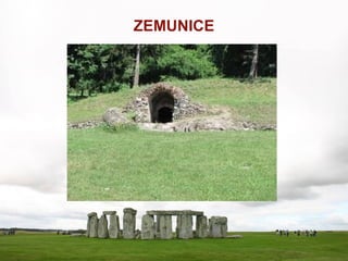 Prapovijesno doba | PPT