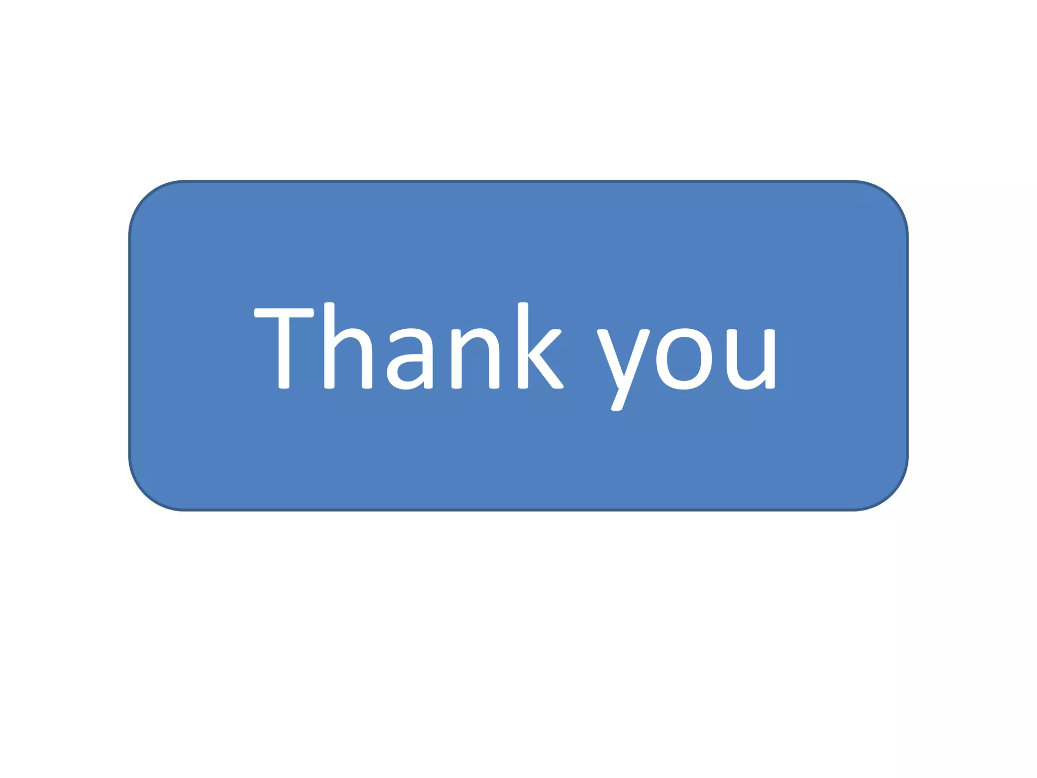 Pra presentation | PPTX