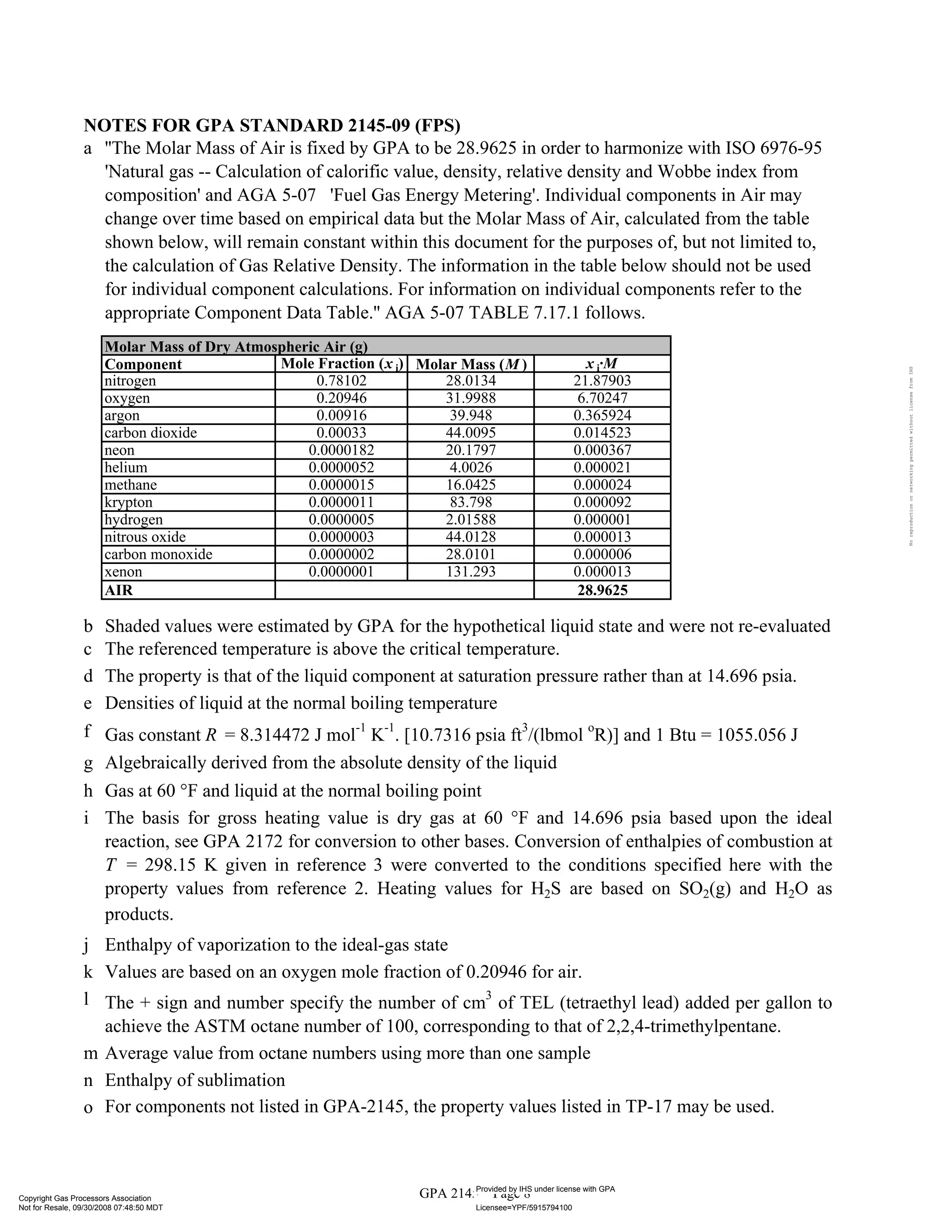PRAPRG300AC215536.pdf