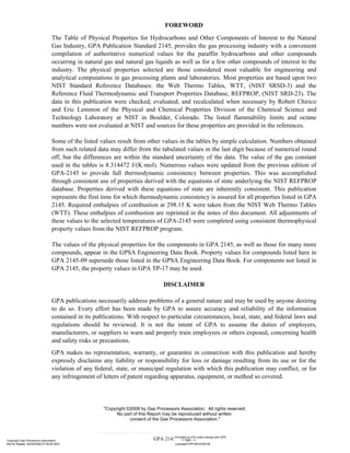 PRAPRG300AC215536.pdf