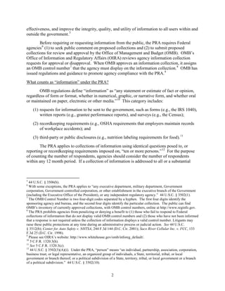 Pra Primer 04072010 | PDF