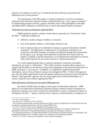 Pra Primer 04072010 | PDF