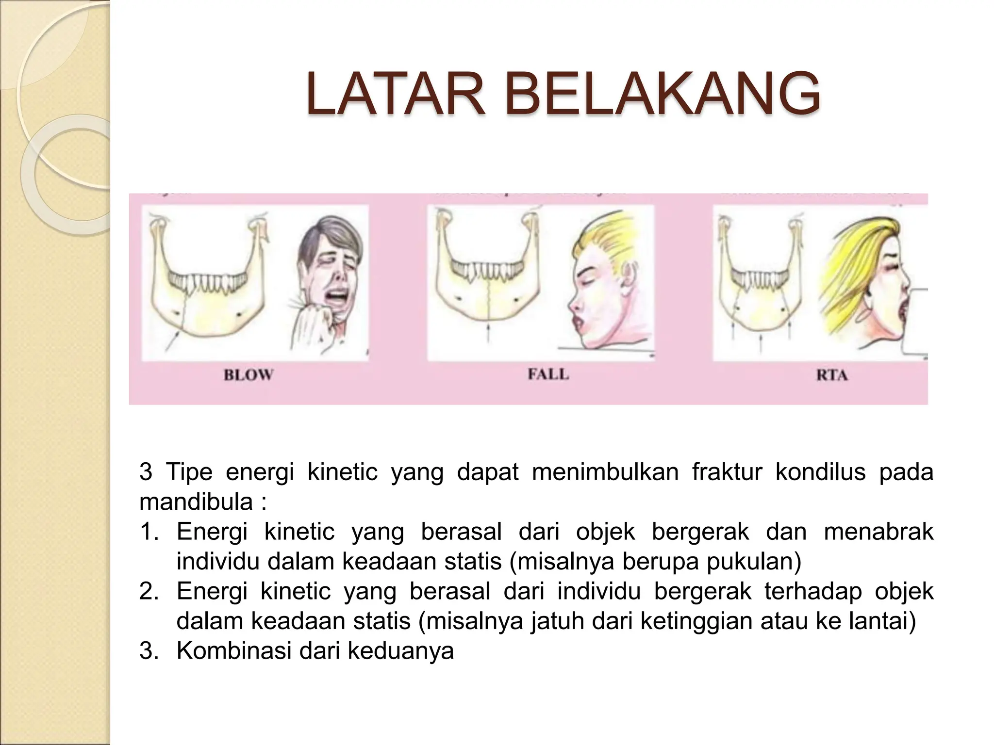 Contoh Presentasi Pra proposal S3 siska .ppt